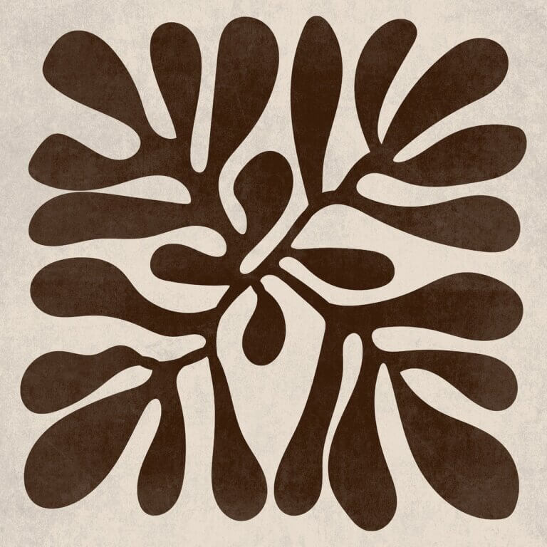 The One-Upper: Understanding, Handling, And Avoiding Toxic ...