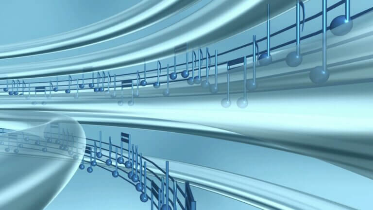 Rhythm And Blues Explained: Origins, Evolution, And How To Hear It In ...