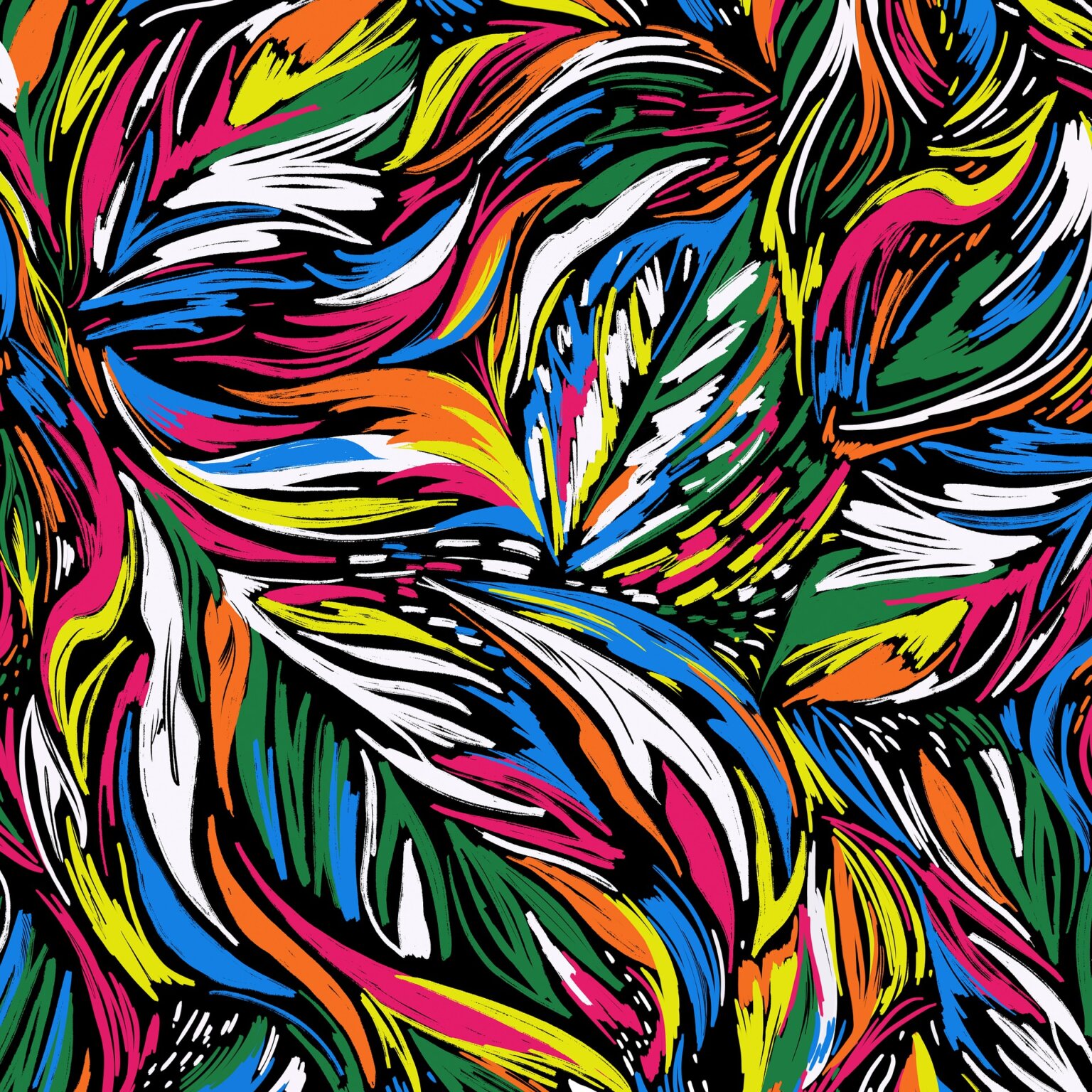 Pushing Boundaries: The Journey And Benefits Of Misogi Challenges ...